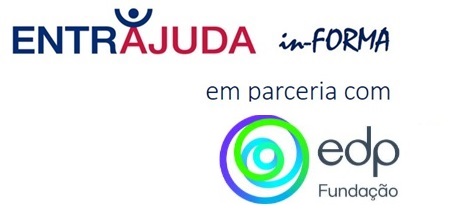 Eficiência em Casa - Como reduzir os gastos com energia